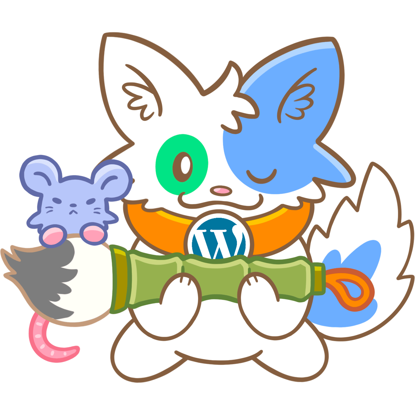 Meow Apps - Best WordPress Plugins for AI, Optimization & More!