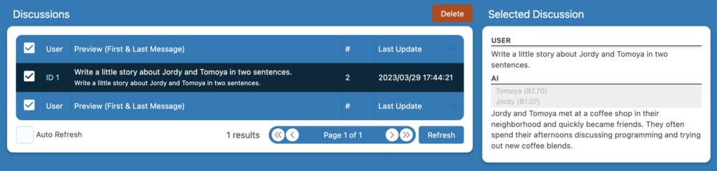 Tutorial | Meow Apps