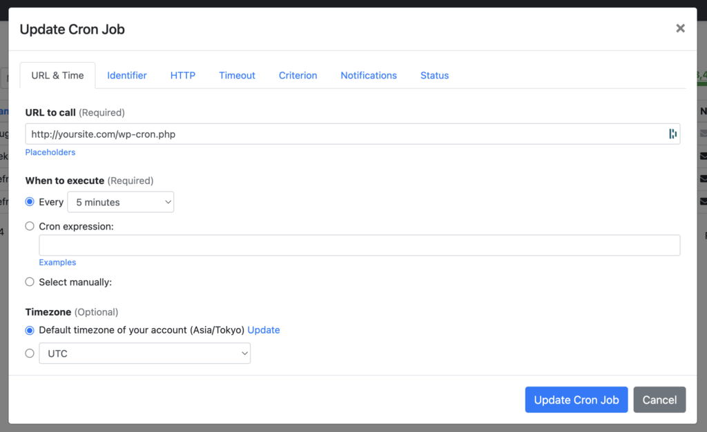How To: Use WP-Cron better