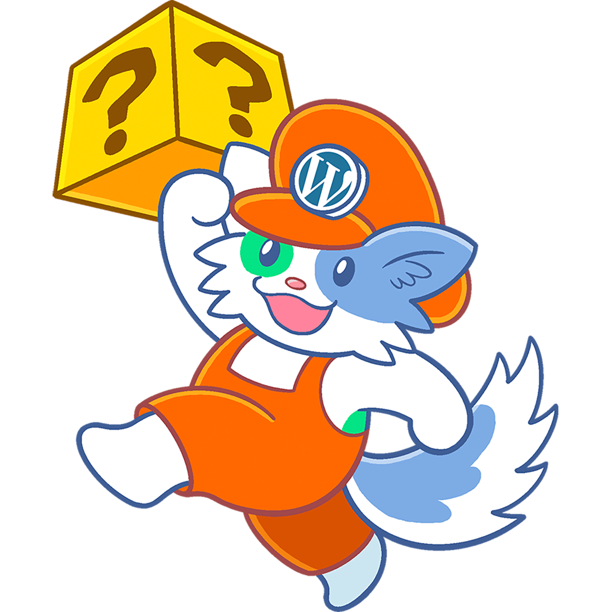 Tag: Free | Meow Apps