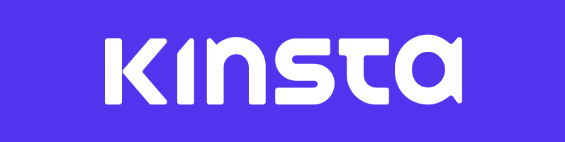 Meow Apps - Best WordPress Plugins for Optimization & SEO