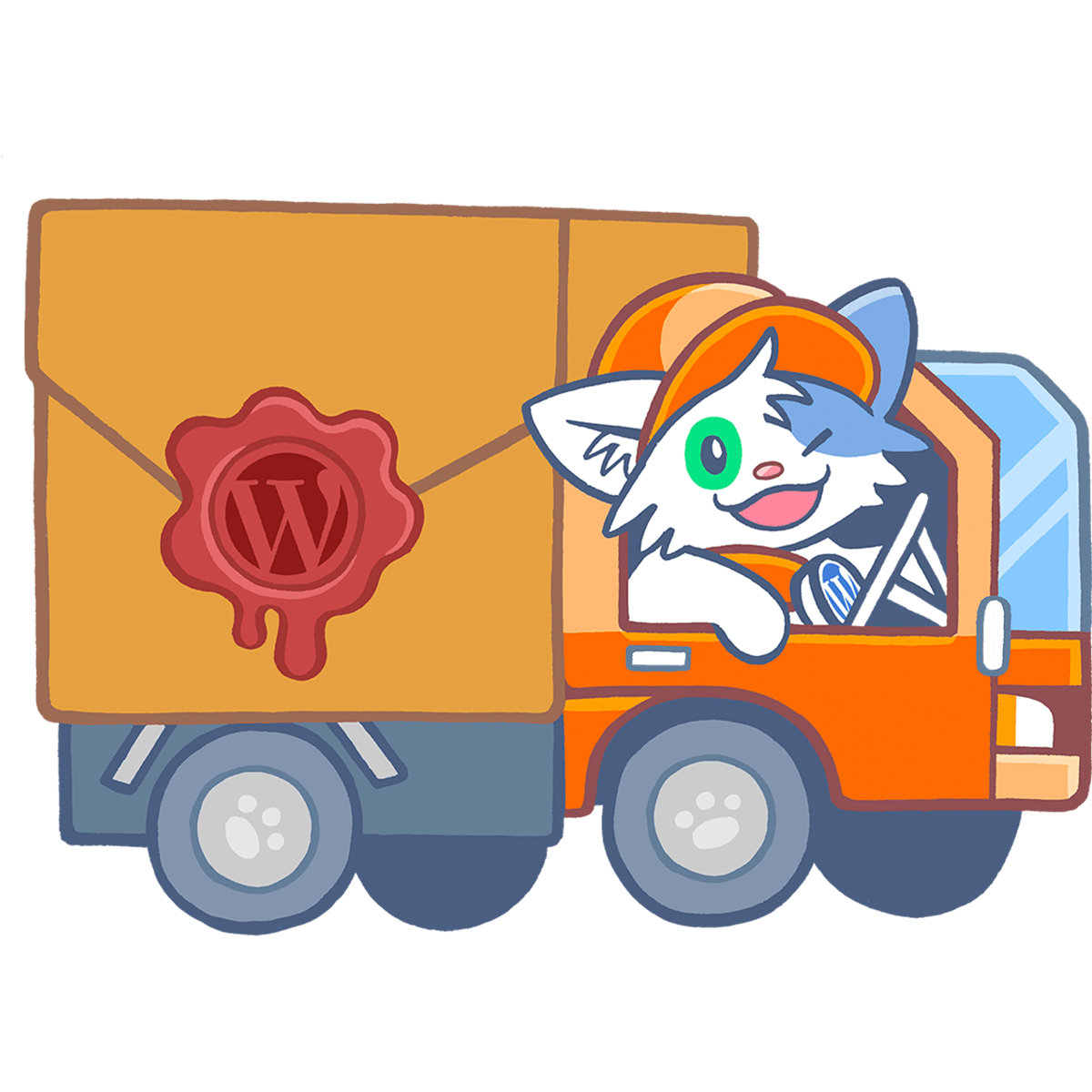 Meow Apps - Best WordPress Plugins for AI, Optimization & More!