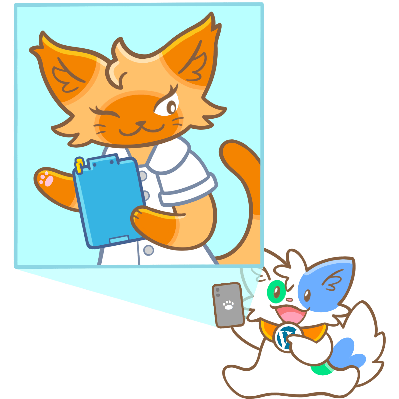 Meow Lightbox Pro Meow Apps 