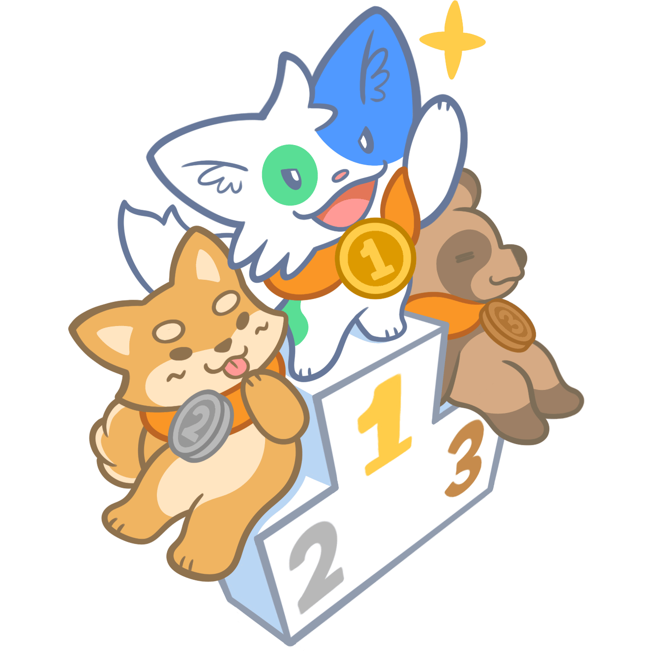 Meow Apps - Best WordPress Plugins for AI, Optimization & More!