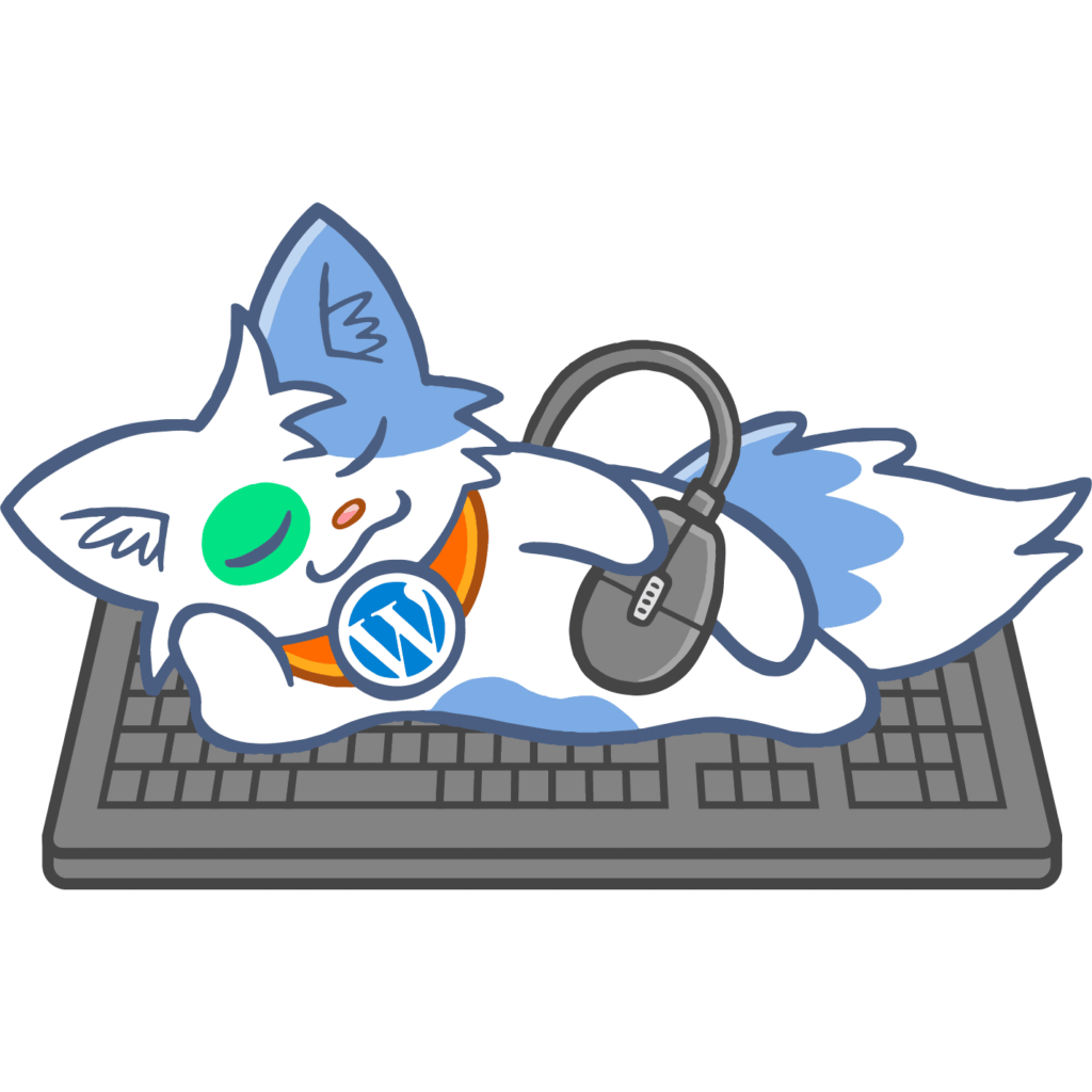 Fix: The WordPress REST API | Meow Apps Fix: The WordPress REST API | Meow Apps