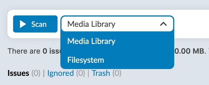 Tutorial for Media Cleaner | Meow Apps