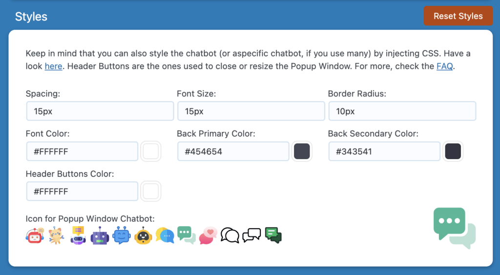 Tutorial | Meow Apps