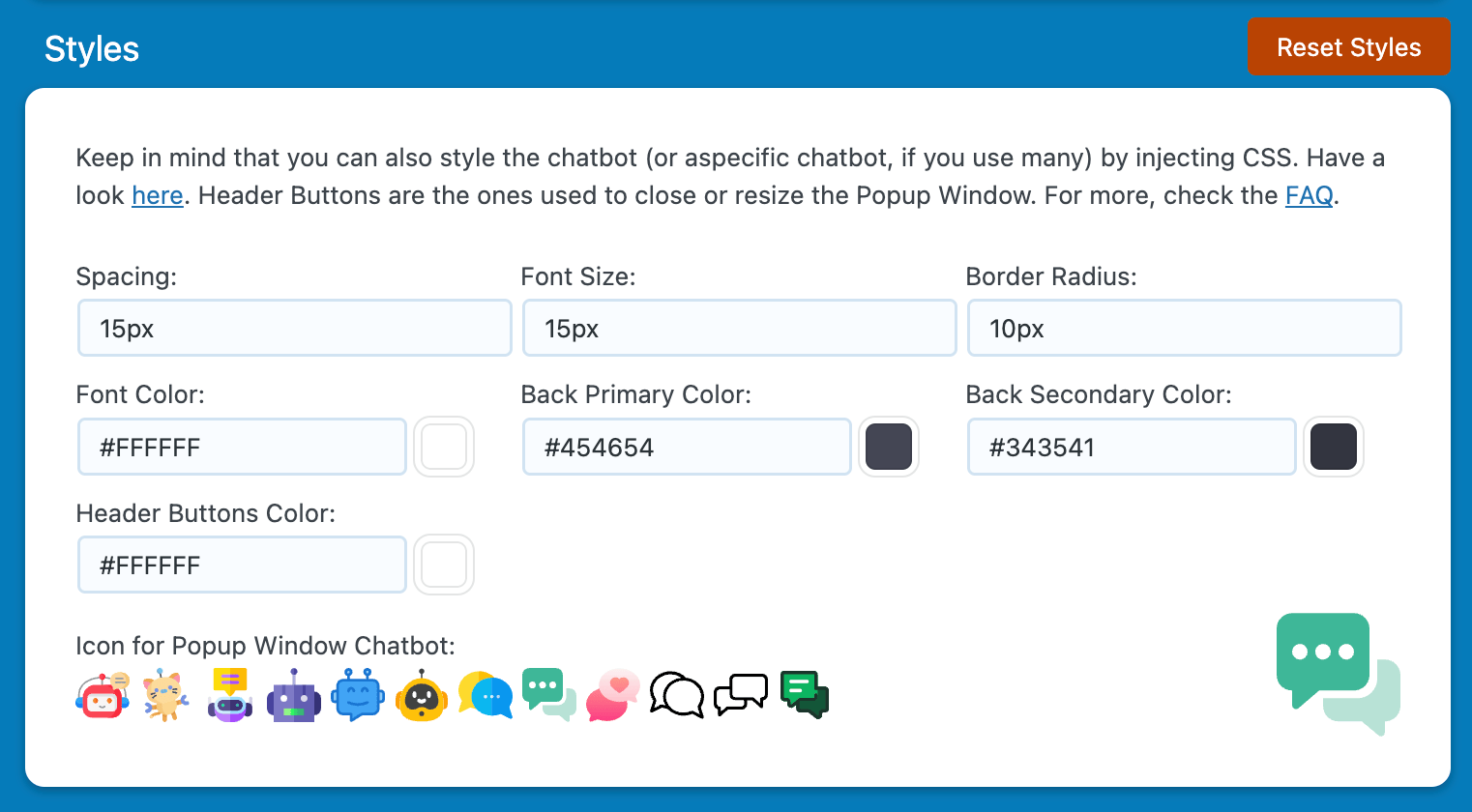 Tutorial | Meow Apps