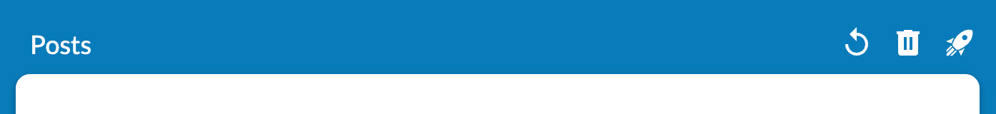 Tutorial for Database Cleaner | Meow Apps