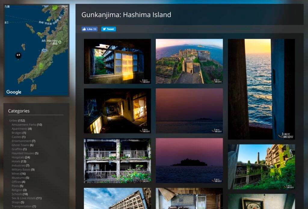 Meow Gallery Pro | Meow Apps