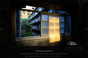 Meow Lightbox Pro | Meow Apps