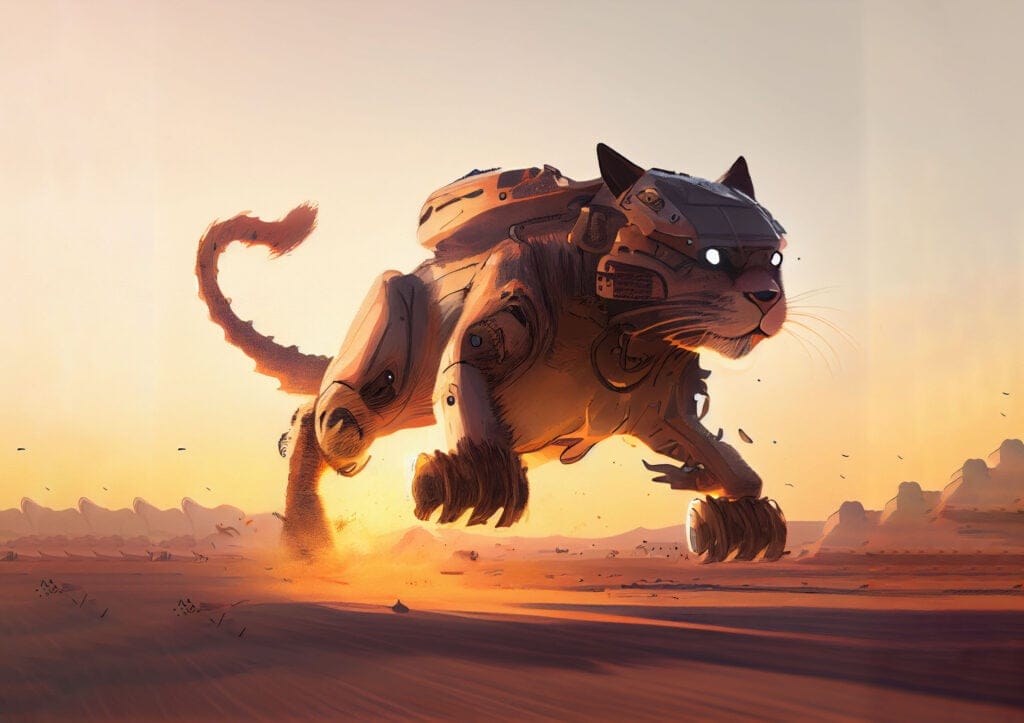 How To: Fine-tune or Train an AI model for your WordPress ChatBot ...