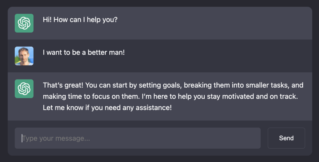 Tutorial | Meow Apps